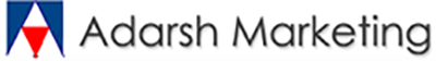 Contact – Adarsh Marketing